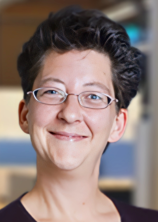 Sandi Mather - Carr & Ferrell LLP